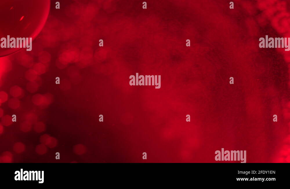 Blood fluid red texture Stock Videos & Footage - HD and 4K Video Clips ...