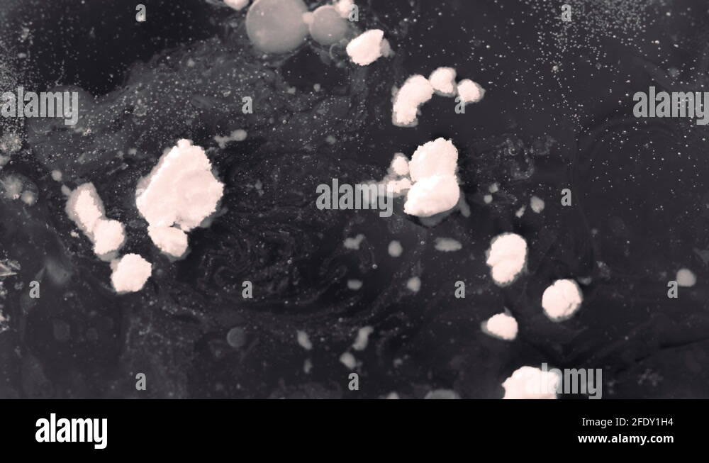 Disintegration texture Stock Videos & Footage - HD and 4K Video Clips ...