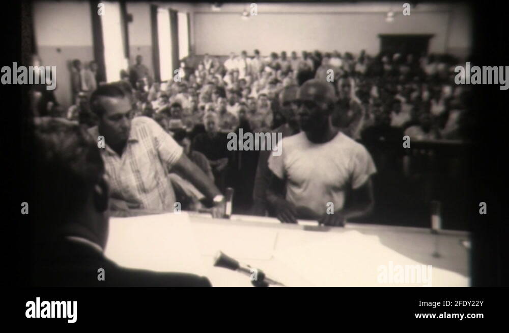 Civil rights law Stock Videos & Footage - HD and 4K Video Clips - Alamy