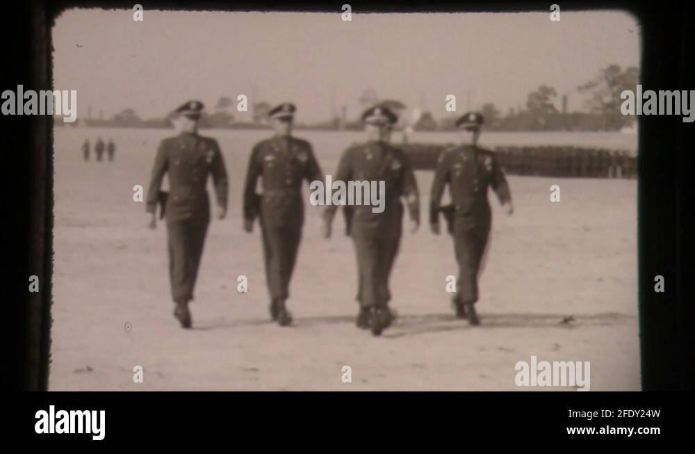 Army demonstration Stock Videos & Footage - HD and 4K Video Clips - Alamy