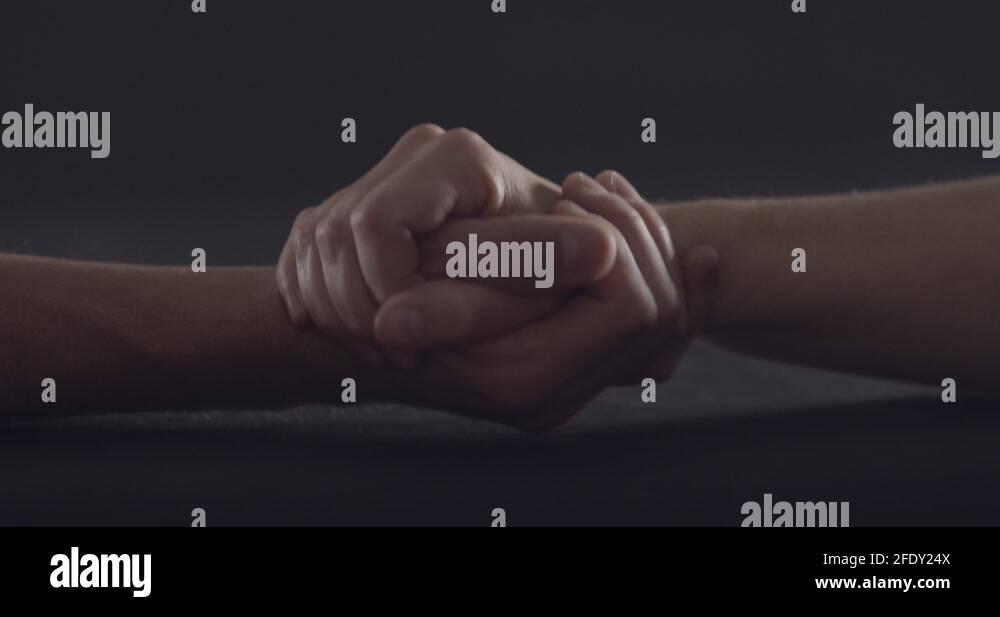 Arms falling Stock Videos & Footage - HD and 4K Video Clips - Alamy