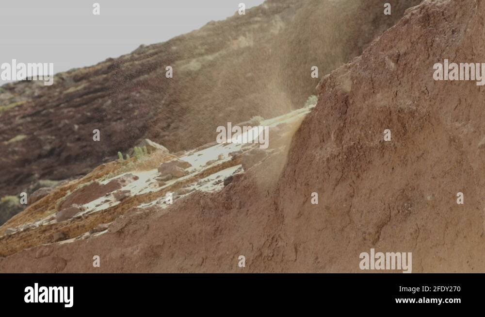 Dust shapes Stock Videos & Footage - HD and 4K Video Clips - Alamy