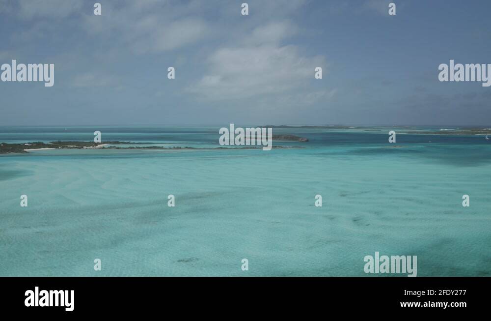 Ocean footage drone Stock Videos & Footage - HD and 4K Video Clips - Alamy