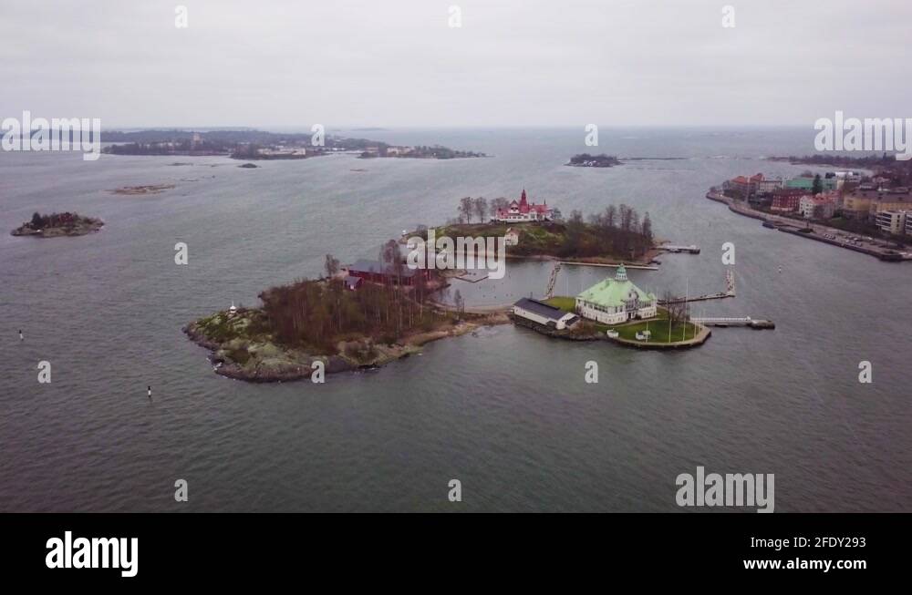 Luoto Stock Videos & Footage - HD and 4K Video Clips - Alamy