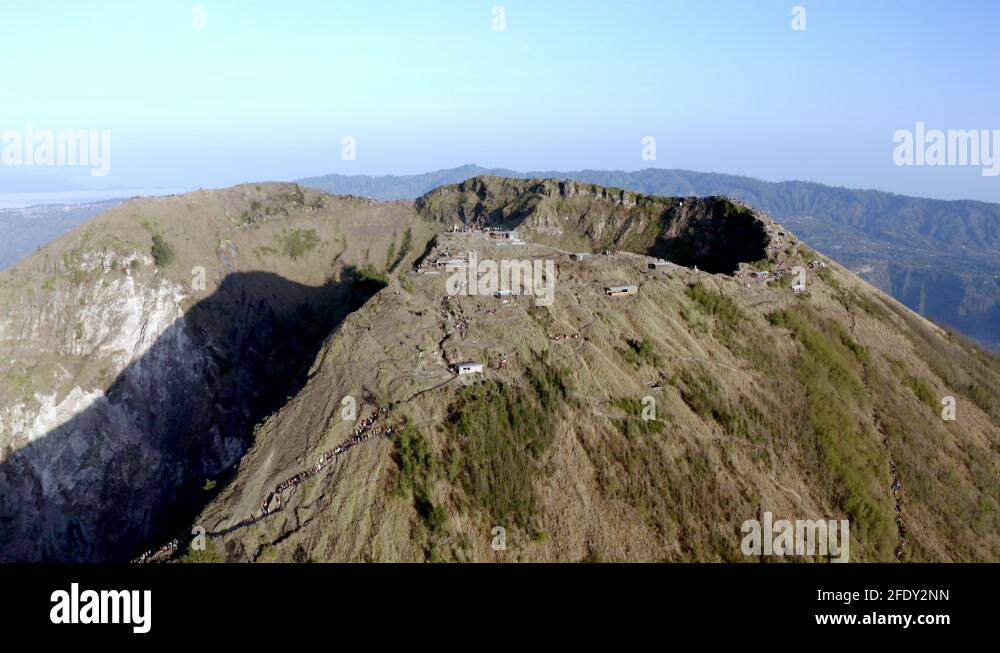 People scale Stock Videos & Footage - HD and 4K Video Clips - Alamy