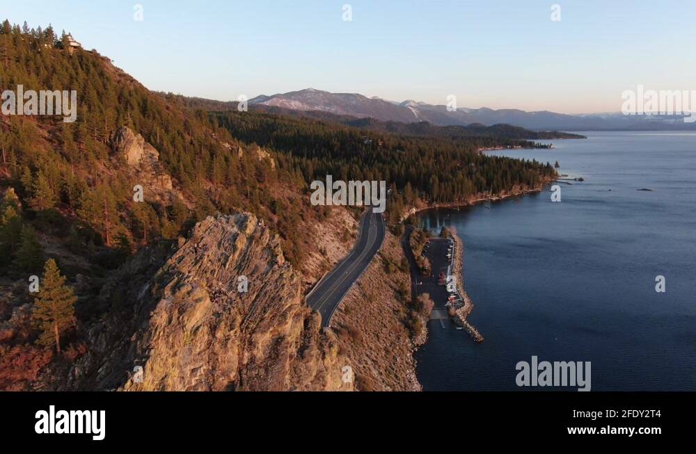 High resolution aerial Stock Videos & Footage - HD and 4K Video Clips ...