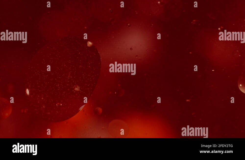 Blood texture background Stock Videos & Footage - HD and 4K Video Clips ...