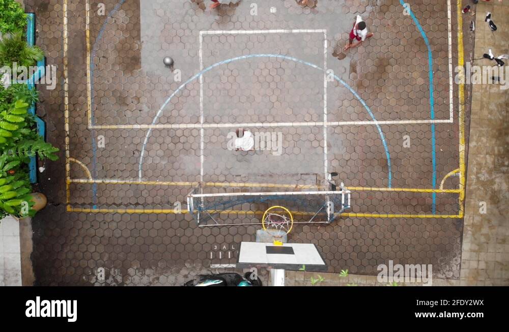 Java school Stock Videos & Footage - HD and 4K Video Clips - Alamy