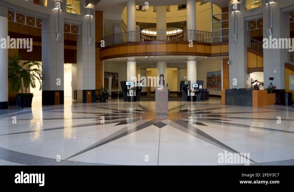 Orlando city hall Stock Videos & Footage - HD and 4K Video Clips - Alamy