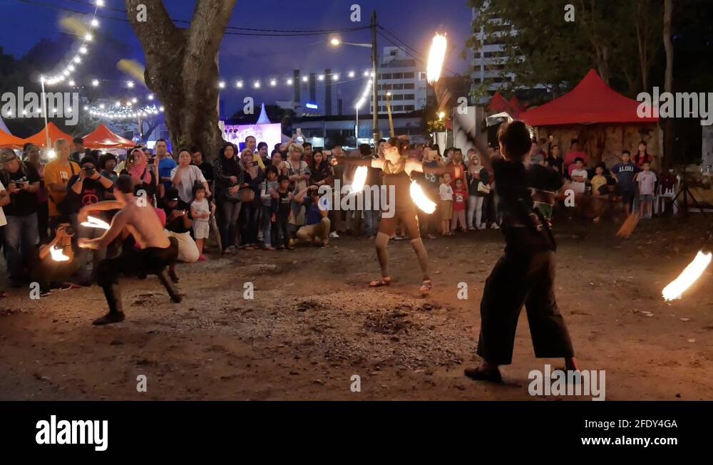 Fringe play Stock Videos & Footage - HD and 4K Video Clips - Alamy