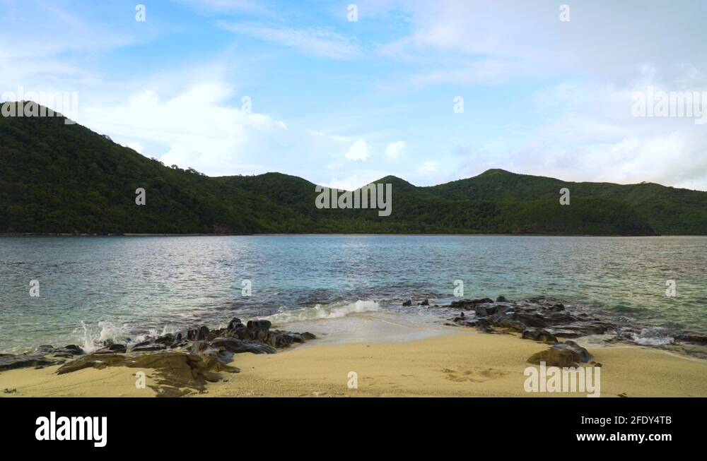 Fijian landscape Stock Videos & Footage - HD and 4K Video Clips - Alamy