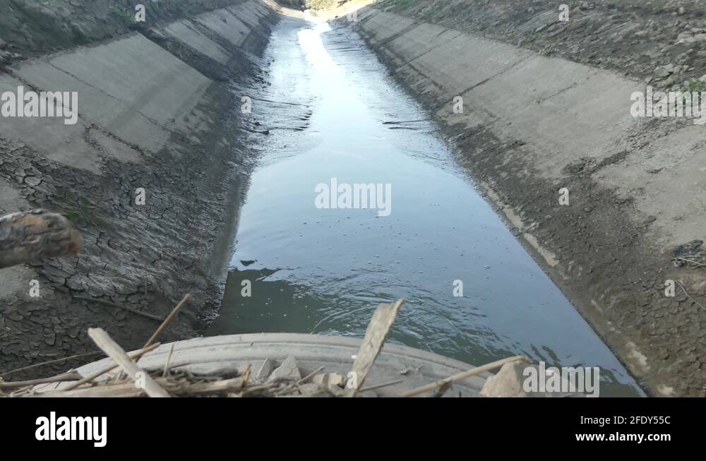 Channel excavation Stock Videos & Footage - HD and 4K Video Clips - Alamy