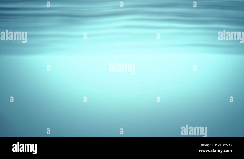 Water wave symbol Stock Videos & Footage - HD and 4K Video Clips - Alamy