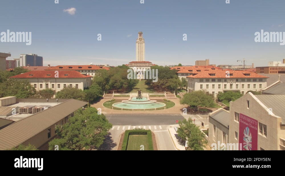 Administrative tower Stock Videos & Footage - HD and 4K Video Clips - Alamy
