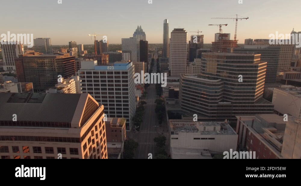Mayor adler Stock Videos & Footage - HD and 4K Video Clips - Alamy