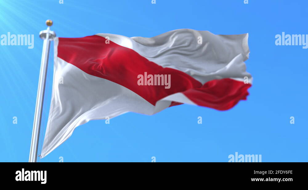 Strasbourg flag Stock Videos & Footage - HD and 4K Video Clips - Alamy