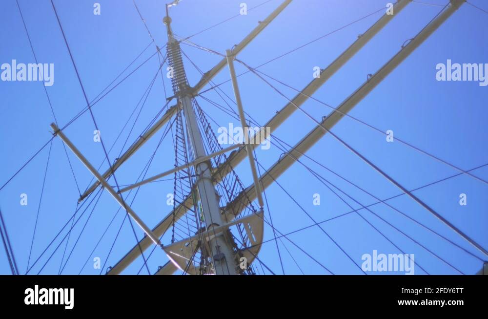 Dock 19th century Stock Videos & Footage - HD and 4K Video Clips - Alamy