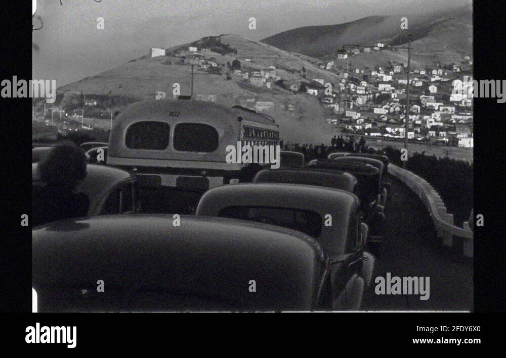 Cars stopped on road Stock Videos & Footage - HD and 4K Video Clips - Alamy
