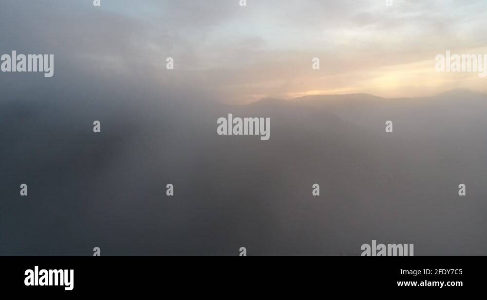 Evening mists Stock Videos & Footage - HD and 4K Video Clips - Alamy