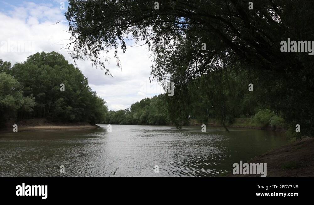 Dniester river valley Stock Videos & Footage - HD and 4K Video Clips ...