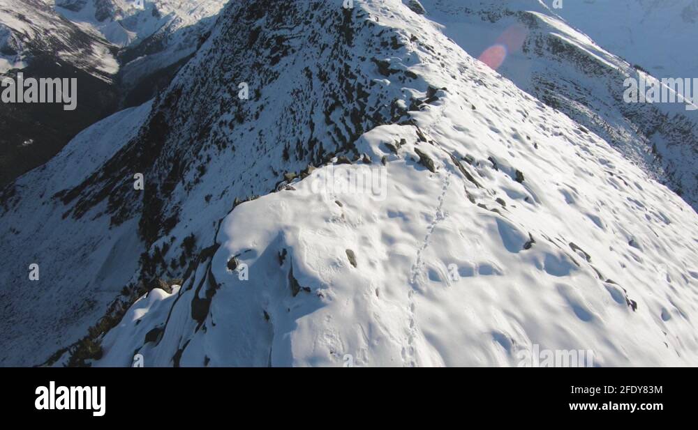Mount abbott Stock Videos & Footage - HD and 4K Video Clips - Alamy