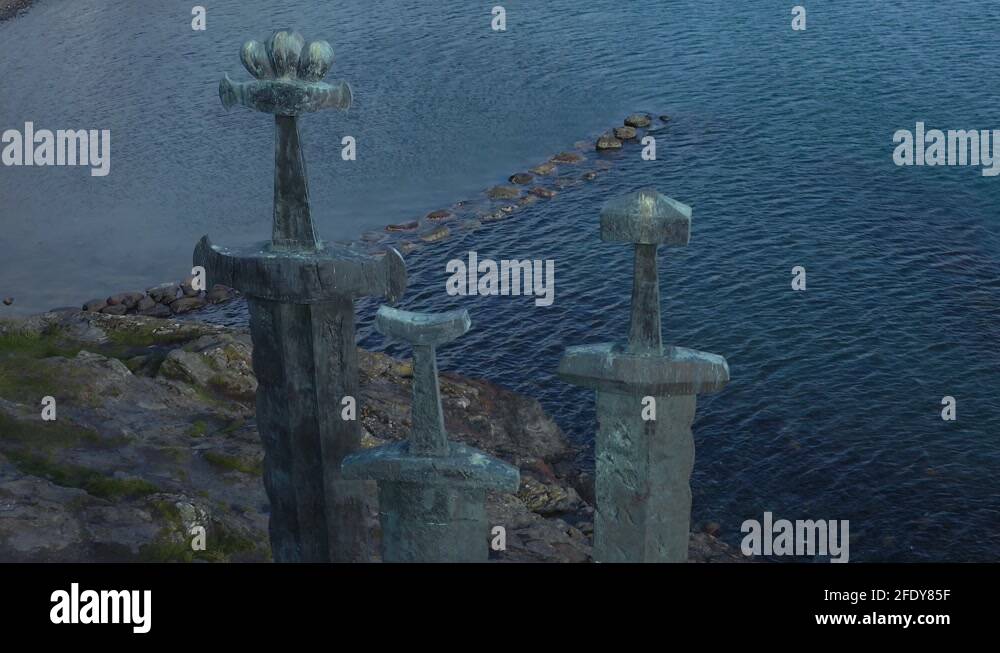Viking swords Stock Videos & Footage - HD and 4K Video Clips - Alamy
