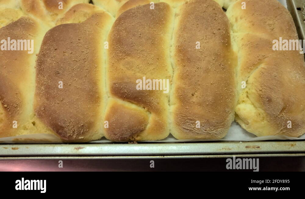 Traditional snack bread Stock Videos & Footage - HD and 4K Video Clips ...