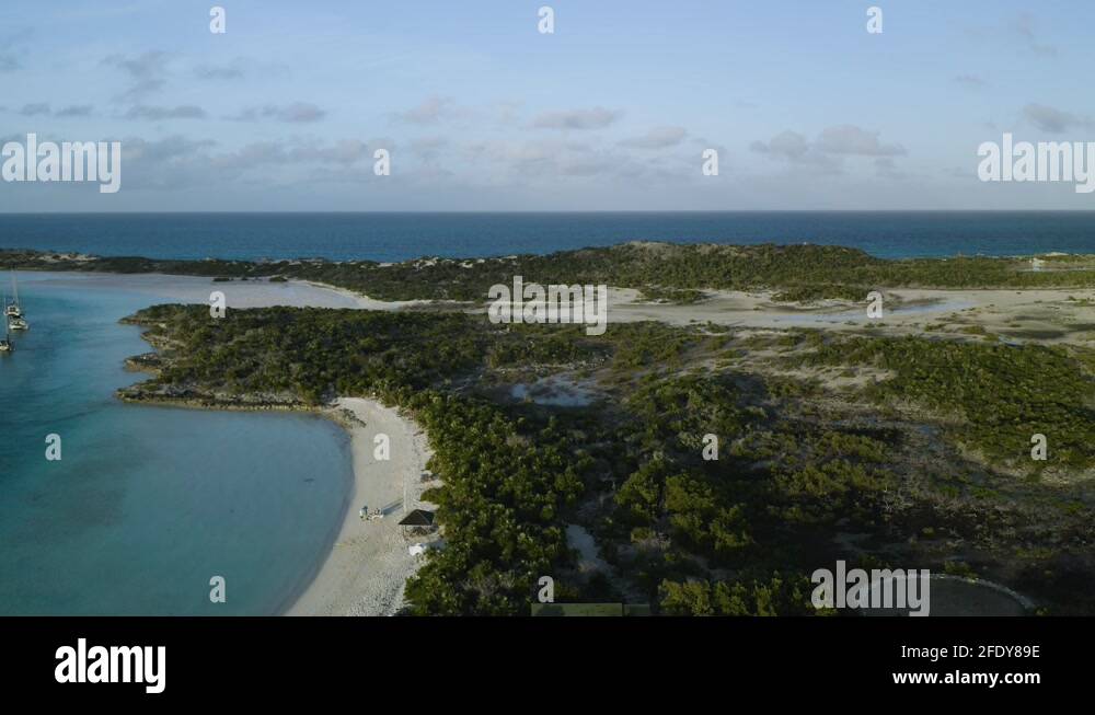 Bahamas landscape Stock Videos & Footage - HD and 4K Video Clips - Alamy