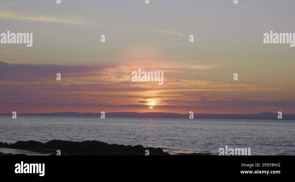 Sea setting Stock Videos & Footage - HD and 4K Video Clips - Alamy