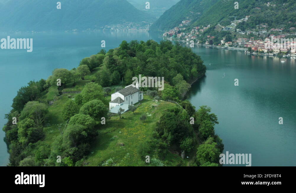 Isola comacina como Stock Videos & Footage - HD and 4K Video Clips - Alamy