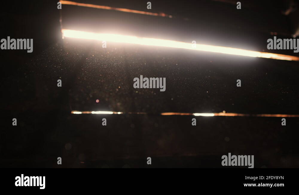 Light particles sun ray window Stock Videos & Footage - HD and 4K Video ...