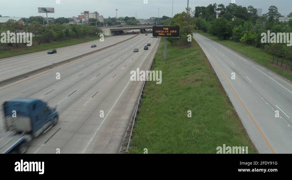 Electronic warning sign Stock Videos & Footage - HD and 4K Video Clips - Alamy