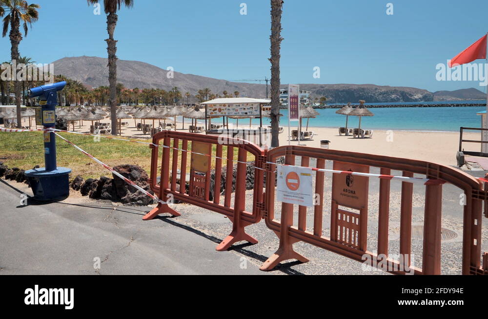 Tropical no entry Stock Videos & Footage - HD and 4K Video Clips - Alamy