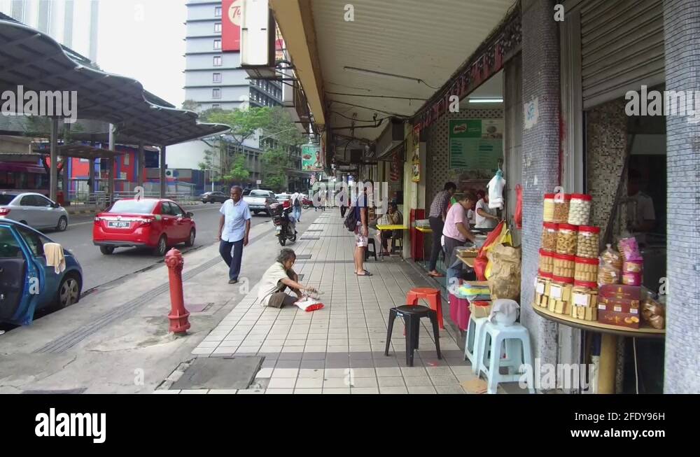 Opposite people Stock Videos & Footage - HD and 4K Video Clips - Alamy