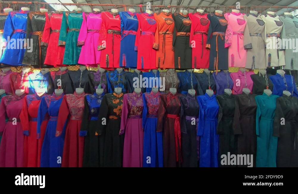 Deel Stock Videos & Footage - HD and 4K Video Clips - Alamy