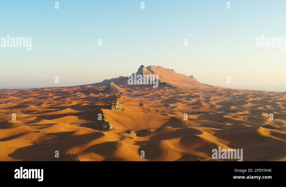 Al madam united arab emirates Stock Videos & Footage - HD and 4K Video ...