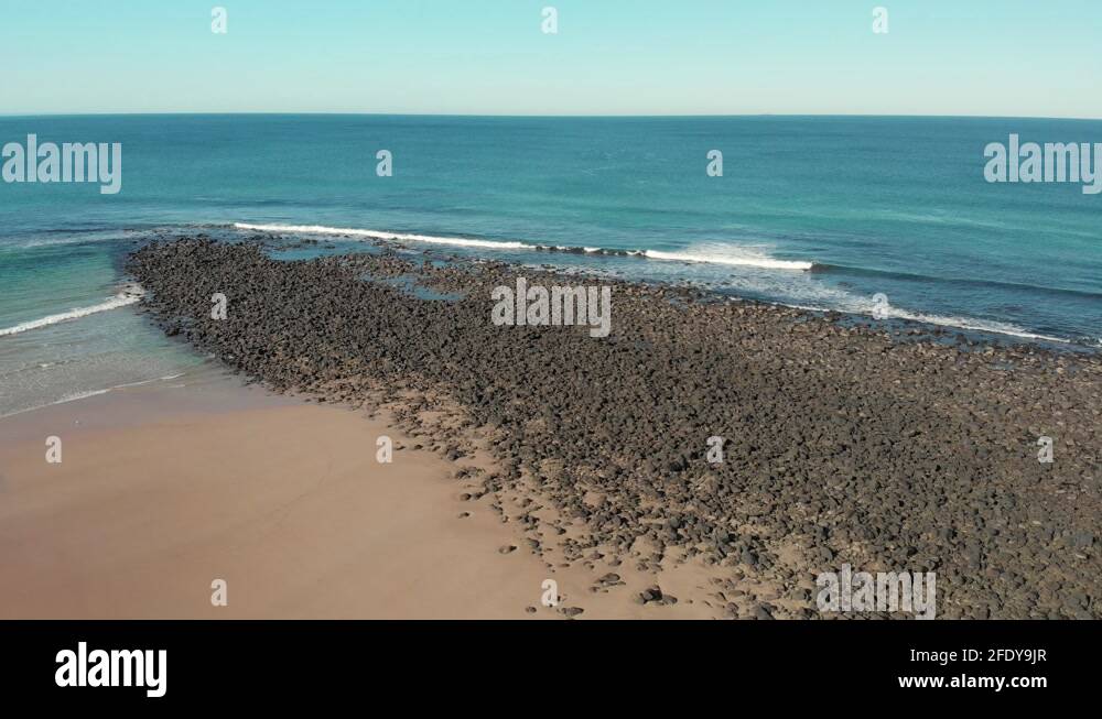 Black point beach Stock Videos & Footage - HD and 4K Video Clips - Alamy