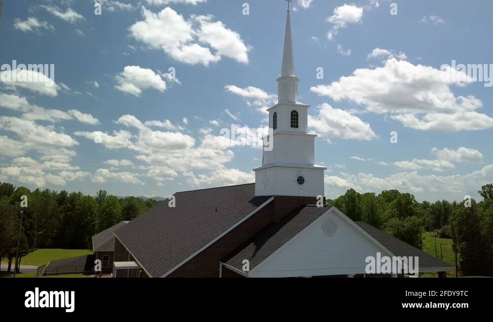 Us flag christian flag Stock Videos & Footage - HD and 4K Video Clips ...