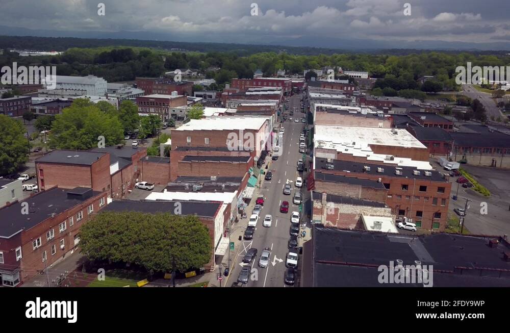 Mount airy north Stock Videos & Footage - HD and 4K Video Clips - Alamy