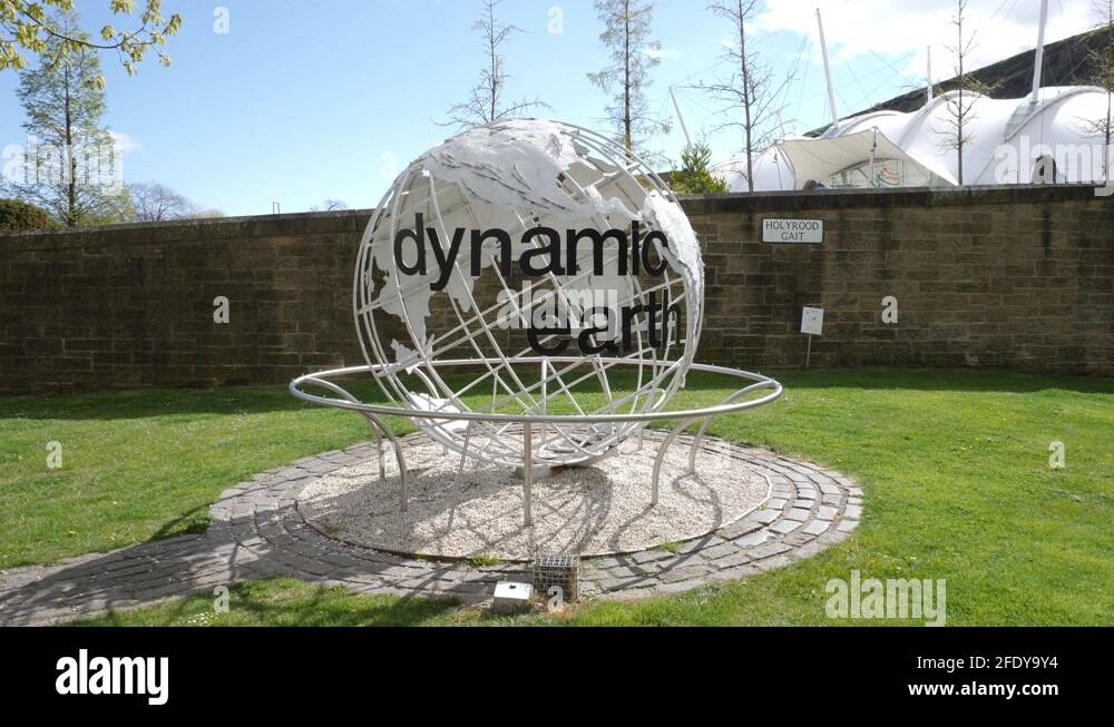 Our dynamic earth Stock Videos & Footage - HD and 4K Video Clips - Alamy