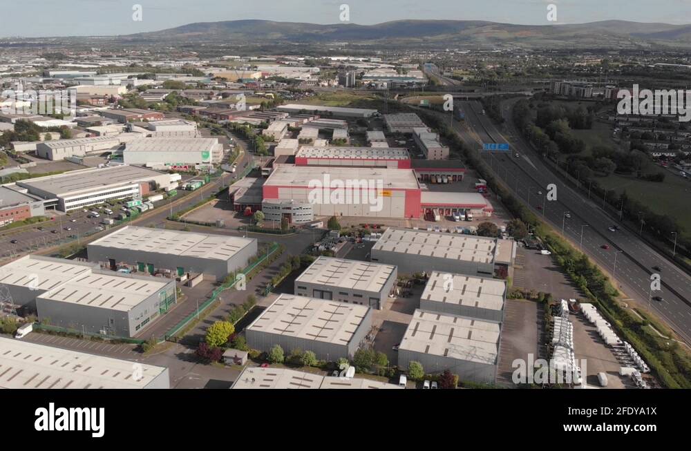 Dhl package packet Stock Videos & Footage - HD and 4K Video Clips - Alamy