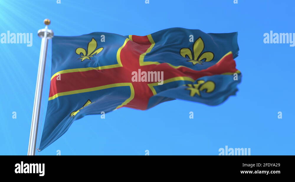 Clermont ferrand france Stock Videos & Footage - HD and 4K Video Clips ...