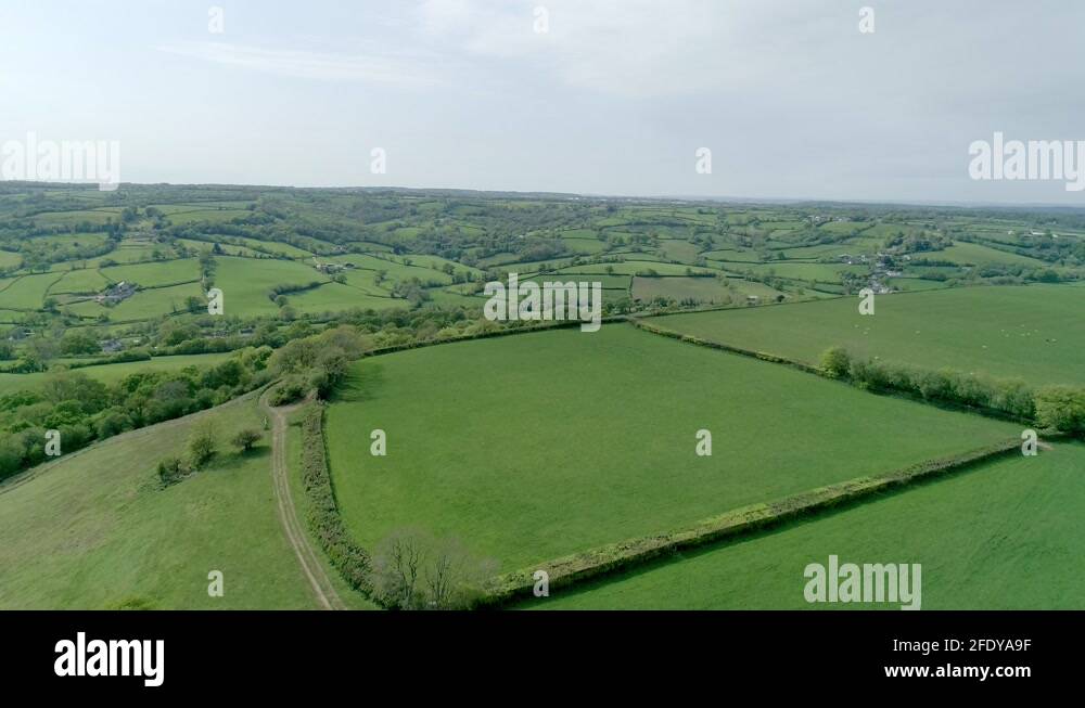 Rural britain Stock Videos & Footage - HD and 4K Video Clips - Alamy
