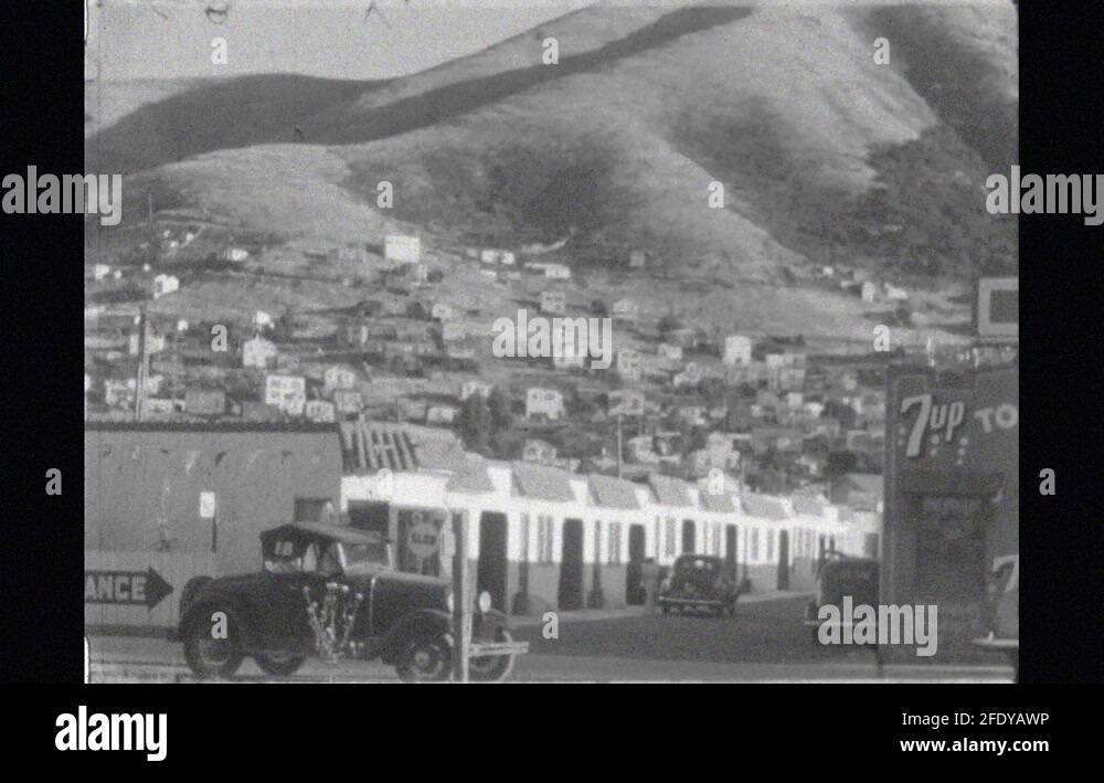 7up sign Stock Videos & Footage - HD and 4K Video Clips - Alamy