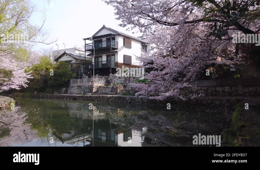 Japanese neighborhood Stock Videos & Footage - HD and 4K Video Clips ...