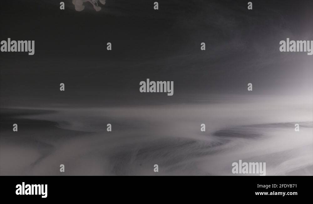 Cloud tank Stock Videos & Footage - HD and 4K Video Clips - Alamy