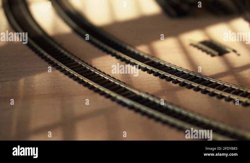 Lighting a model Stock Videos & Footage - HD and 4K Video Clips - Alamy