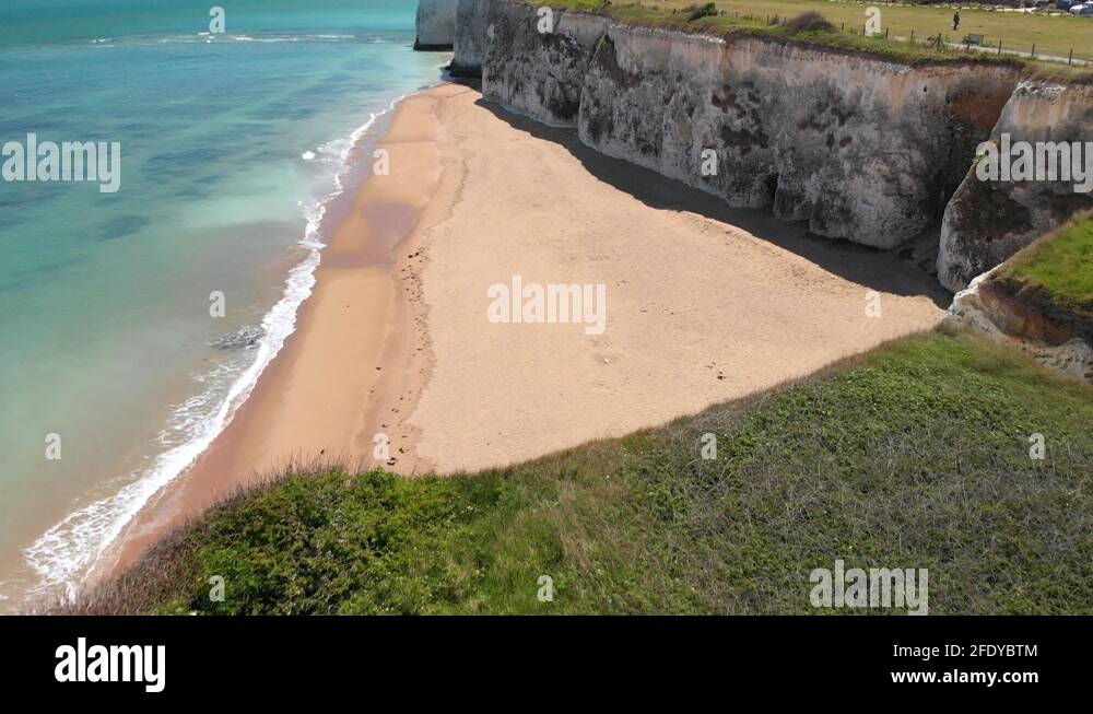 Botany beach Stock Videos & Footage - HD and 4K Video Clips - Alamy
