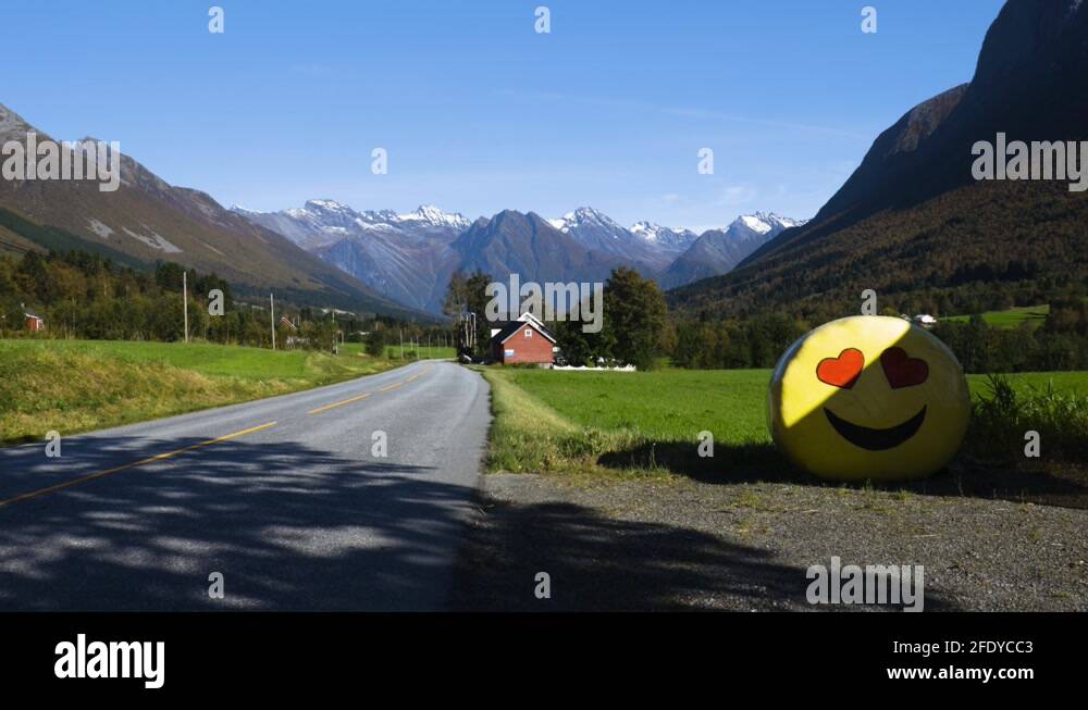 Design with emoji Stock Videos & Footage - HD and 4K Video Clips - Alamy