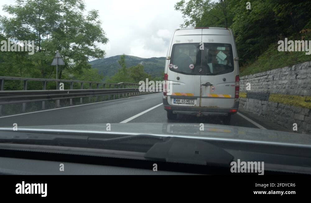 One lane blocked Stock Videos & Footage - HD and 4K Video Clips - Alamy